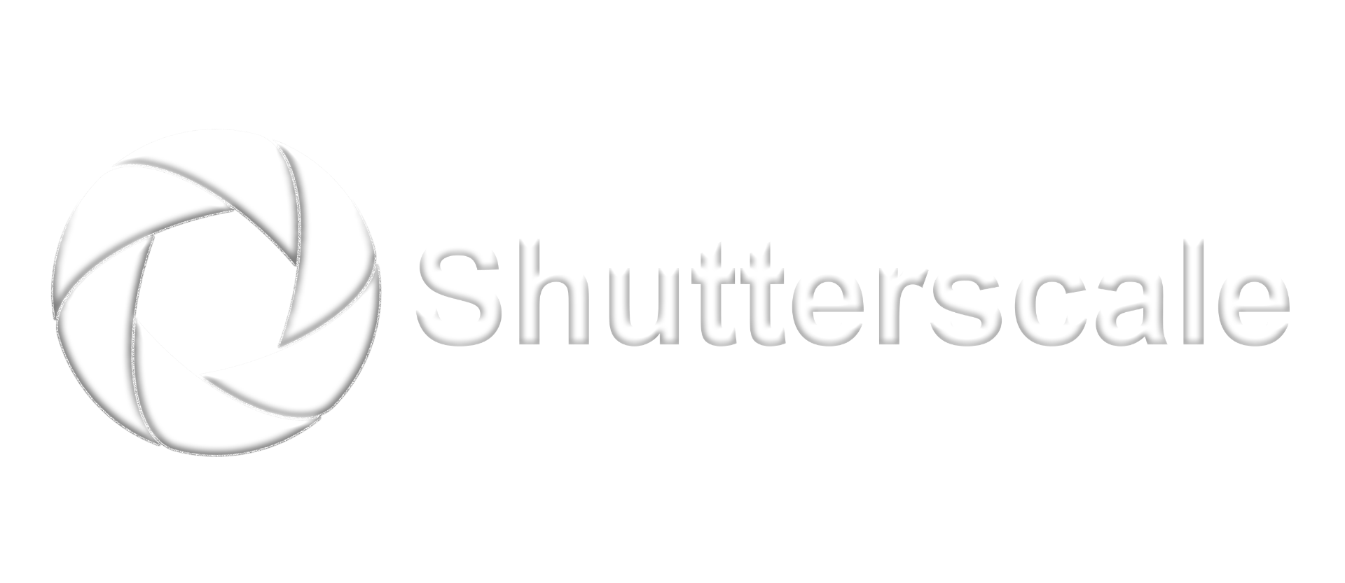 Shutterscale - Lead Generation for Real Estate Photographers